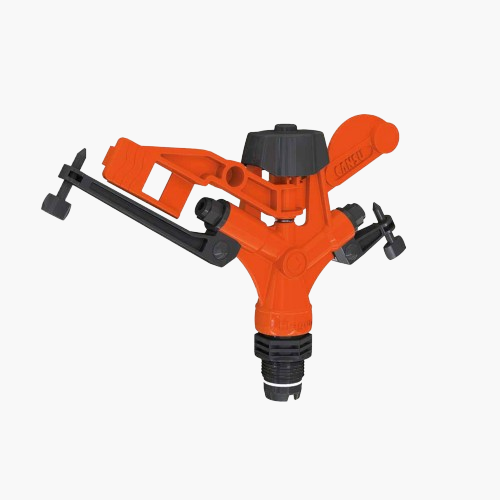 CS1012-B Elegan Sprink Orange